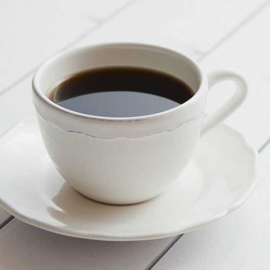 Velvet Sanchez - Angus Steakhouse and Seafood